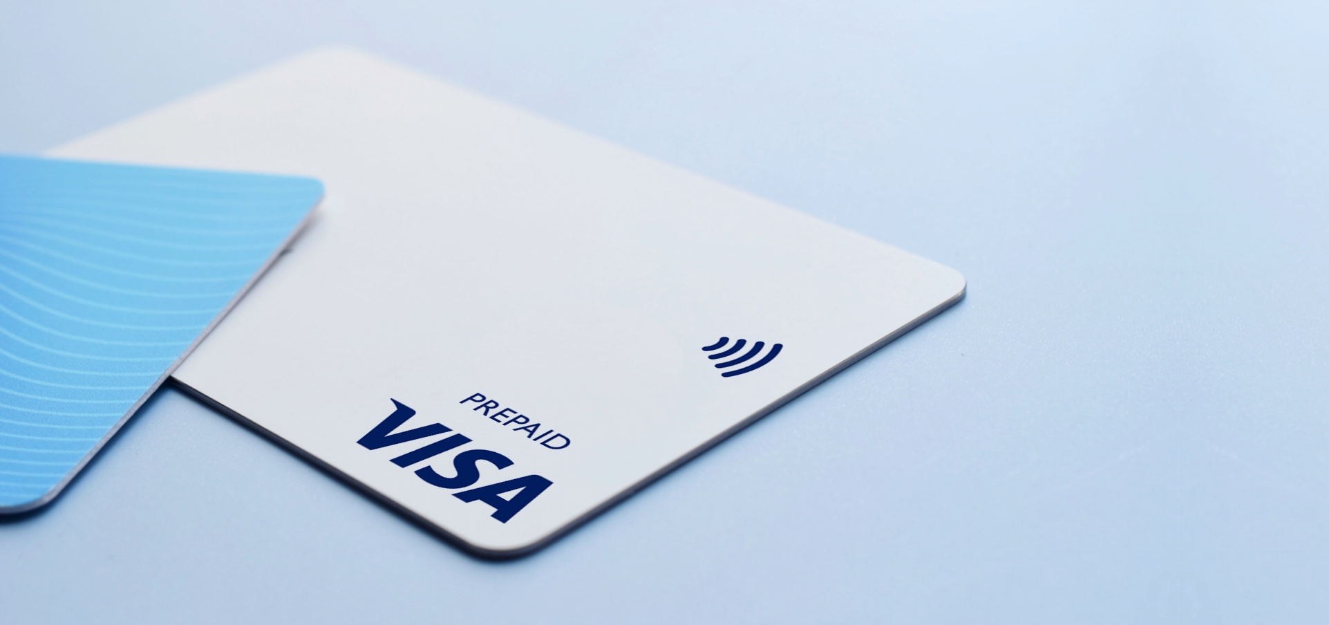 Sales Promotions with Visa Prepaid Cards I iChoose Australia
